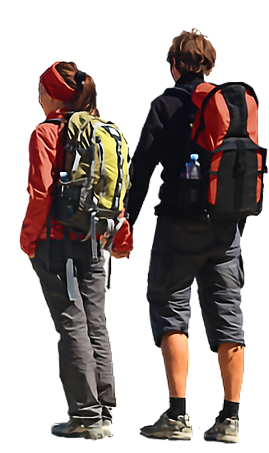 Balkan Han – Hostel in Sarajevo – I the hearth of Sarajevo