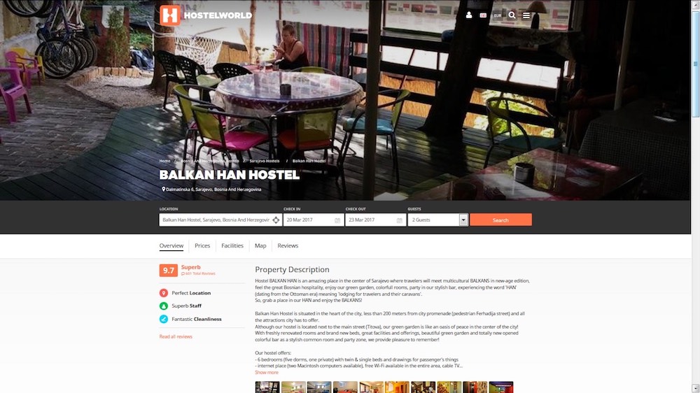 GALERIJA FOTOGRAFIJE