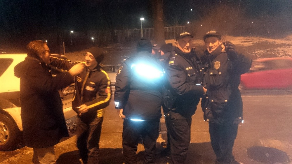 GALERIJA FOTOGRAFIJE